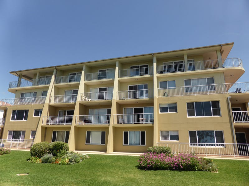 1- 16 PACIFIC PARADE, Yamba, NSW 2464 - Property Details
