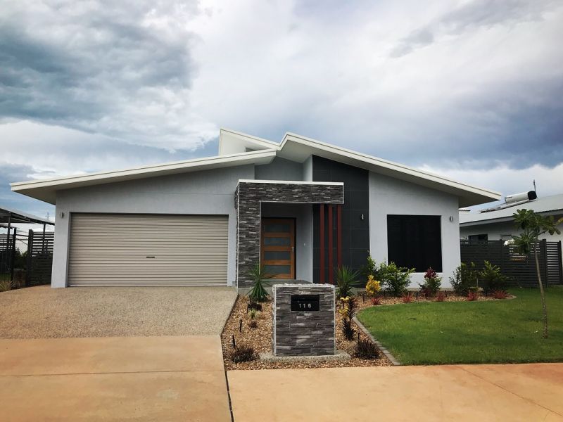 116 Asche Street, Muirhead, NT 0810 - realestate.com.au
