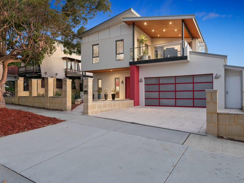 27 Ednah Street, Como, WA 6152 - realestate.com.au