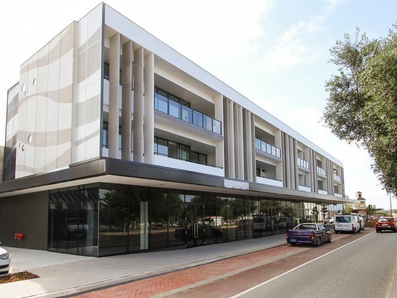 101/44 Key Largo Drive, Clarkson, WA 6030 - realestate.com.au