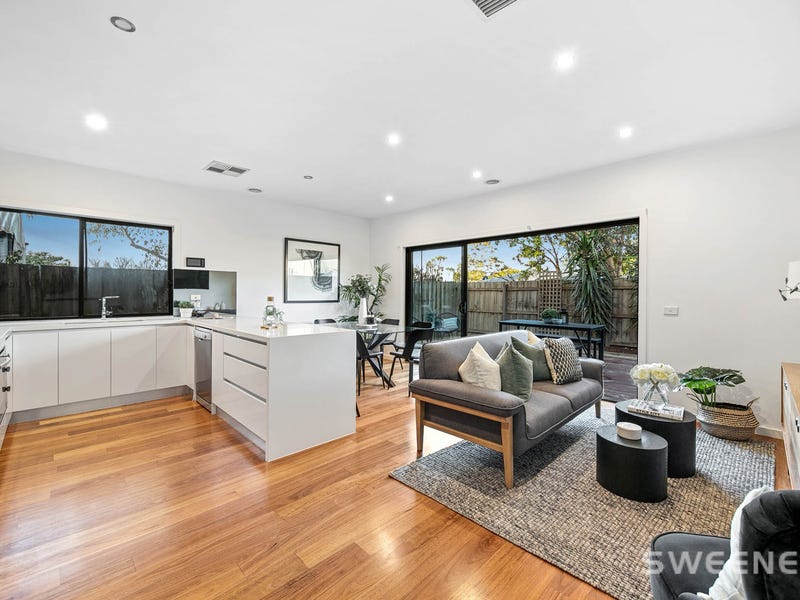40a Brook Drive, Altona, Vic 3018 - Property Details