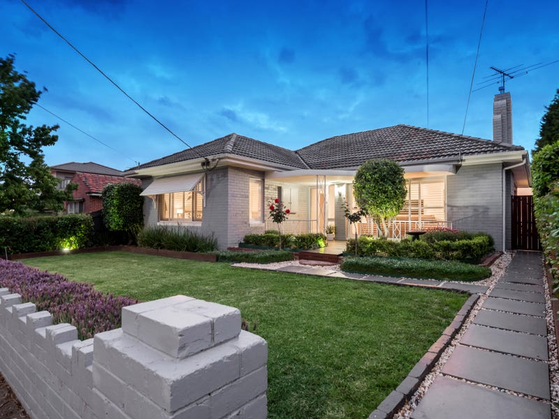 5 Kenneth Street, Preston, VIC 3072 - realestate.com.au