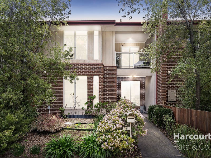 16 Millstream Way, Mernda, Vic 3754 - Property Details
