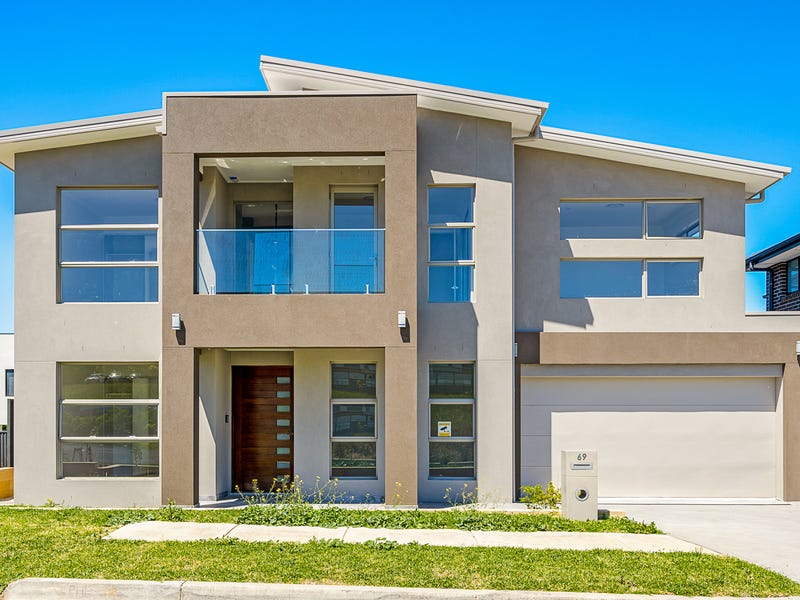 69 Blinkhorn Circuit, North Kellyville, NSW 2155 - realestate.com.au