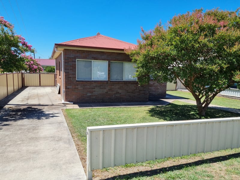 38 Rodney Street, Barraba, NSW 2347 - realestate.com.au