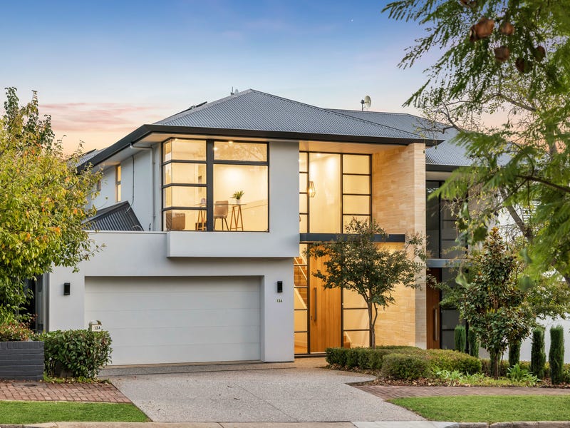 13A Anglesey Avenue, St Georges, SA 5064 - realestate.com.au