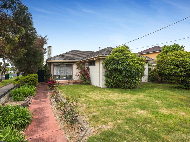 33 Gothic Road, Aspendale, Vic 3195 - Property Details