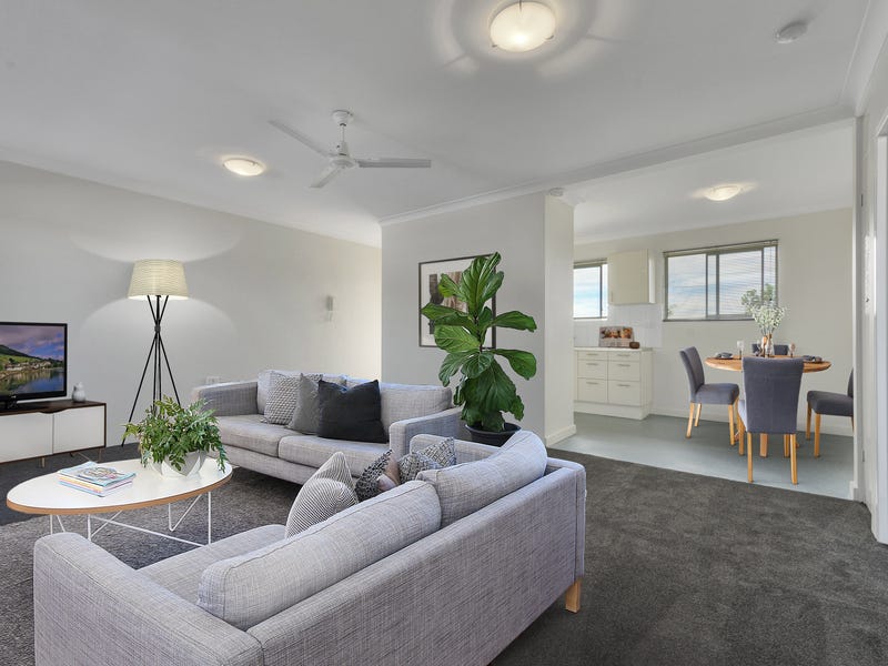 7/46 Merthyr Road, New Farm, QLD 4005 - realestate.com.au
