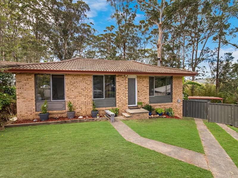 18 Holland Close, Springfield, NSW 2250 - realestate.com.au