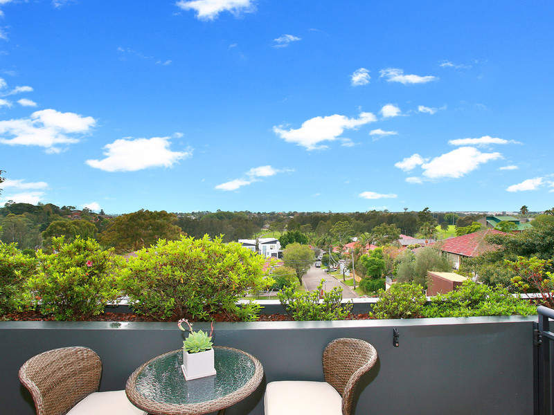 3A Undercliffe Lane, Earlwood, NSW 2206 - realestate.com.au