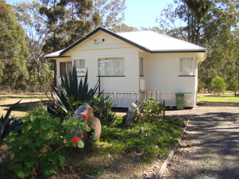 3 Steven Street, Benarkin, QLD 4314 - realestate.com.au