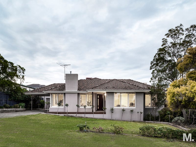 24 Ruby Street, Essendon West, VIC 3040 - realestate.com.au