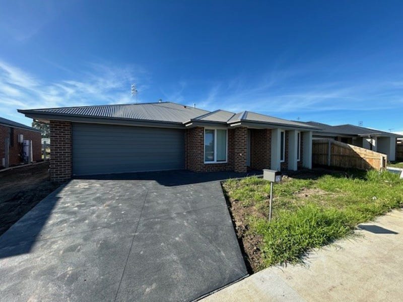 12 Nielsen Way, East Bairnsdale, VIC 3875 - realestate.com.au