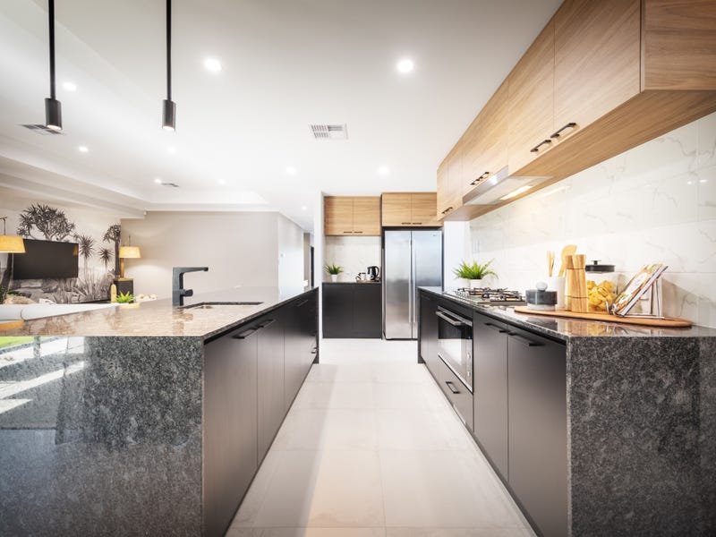 Houses for Sale in Canning Vale, WA 6155 (+1 location) Pg. 40 ...
