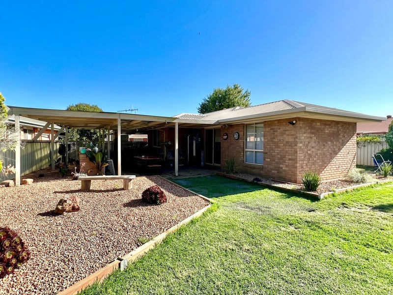 3 Madge Court, Mooroopna, Vic 3629 - Property Details