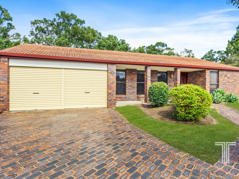 26 Taronne Street, Carindale, QLD 4152 - realestate.com.au