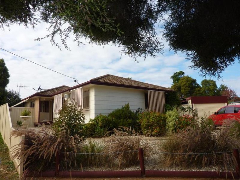 5 Glory Court, Cobram, Vic 3644 - House for Rent - realestate.com.au