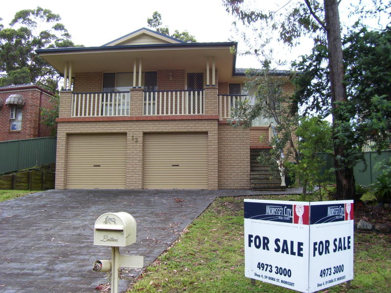 Property 105030129, Mirrabooka, NSW 2264 - Property Details