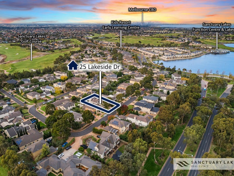 4 Bedroom Properties for Sale in Point Cook, VIC 3030 - realestate.com.au