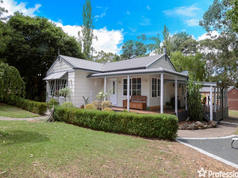 69 Braeside Drive, Launching Place, VIC 3139 - realestate.com.au