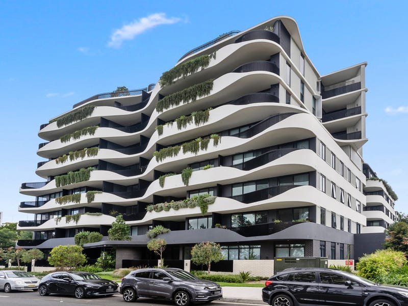 103/680 Kingsway, Miranda, NSW 2228 - Property Details