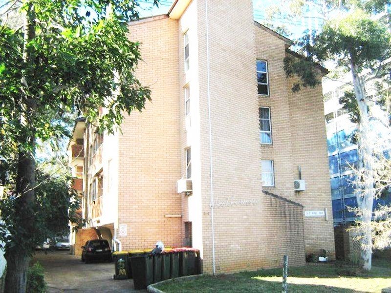 5 Mill Road, Liverpool, NSW 2170 - realestate.com.au