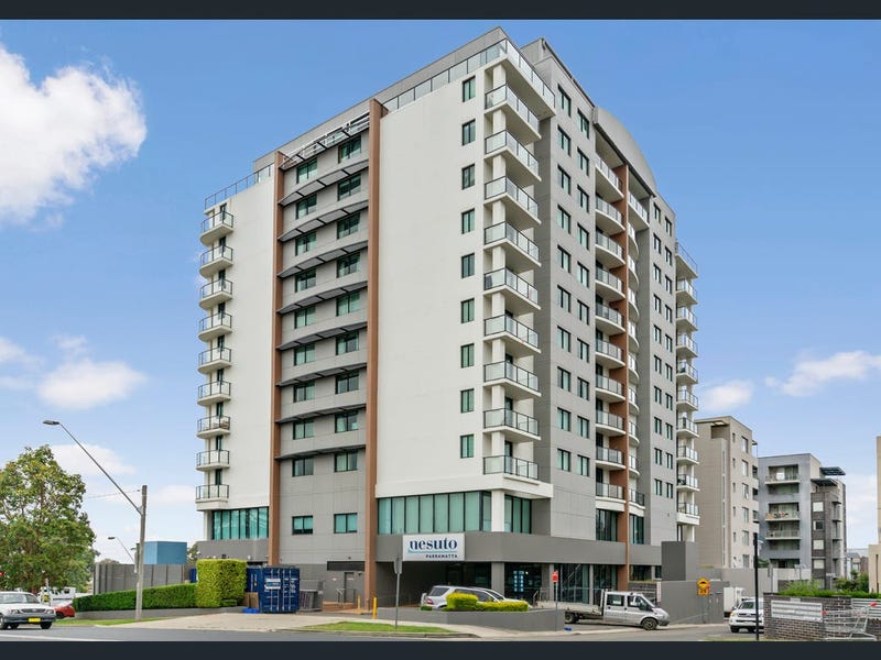 512/110-114 James Ruse Drive, Rosehill, NSW 2142 - Property Details