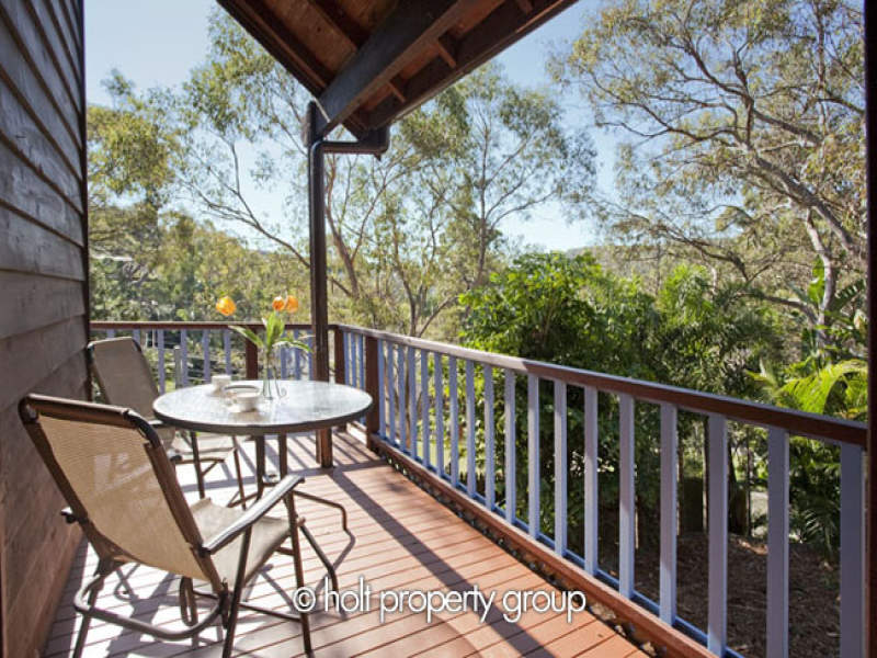 39 Nundah Place, Woronora, NSW 2232 - Property Details