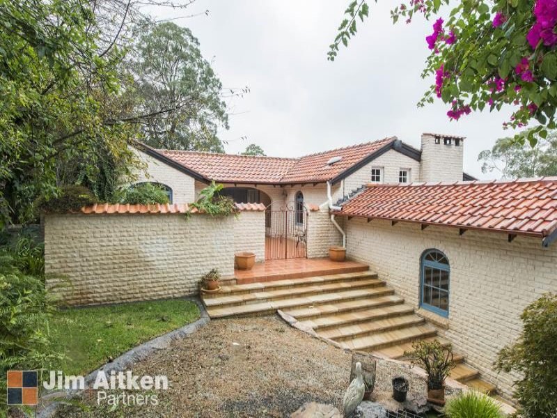 8 Moril Avenue, Mount Riverview, NSW 2774 - realestate.com.au