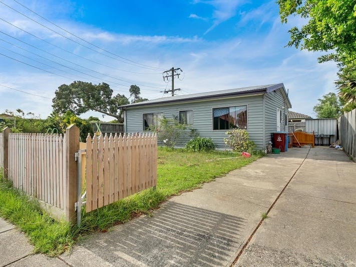 105 Camms Road Cranbourne Vic 3977 Property Details 105-camms-road-cranbourne-vic-3977-property-details