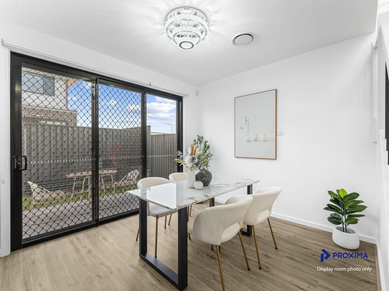 19 Kensington Park Rd, Riverstone, NSW 2765 - Townhouse for Sale ...