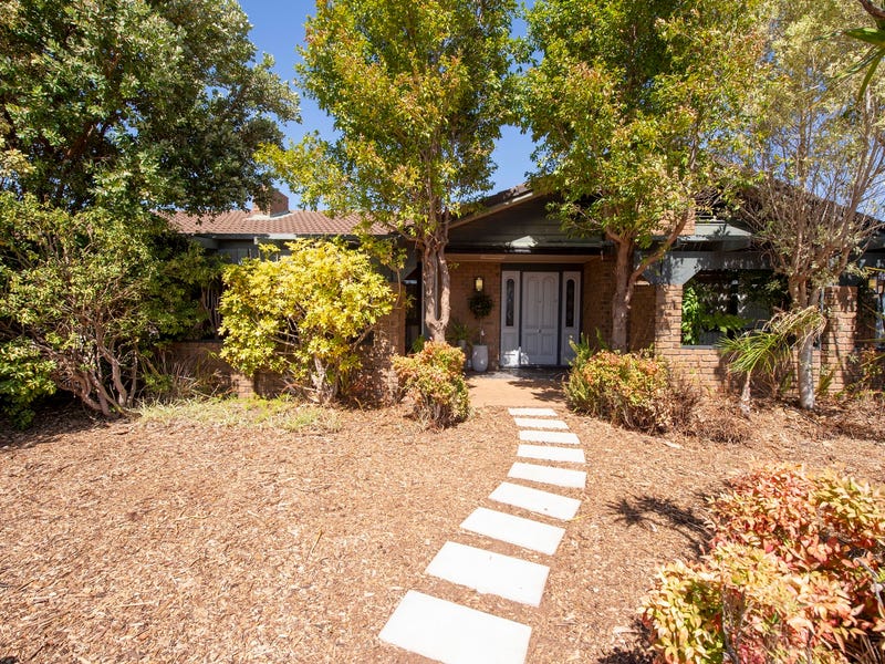 Real Estate & Property for Sale in Port Pirie - Greater Region, SA Pg ...