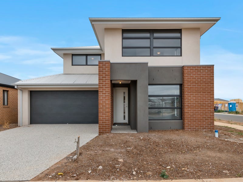 30 Gladman Road, Maddingley, VIC 3340 - realestate.com.au