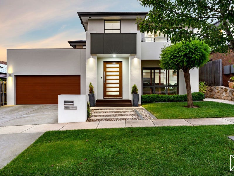 4 Critchley Street, Casey, ACT 2913 - Property Details