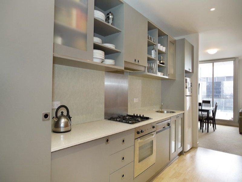 31 Spring Street, Melbourne, Vic 3000 - Property Details