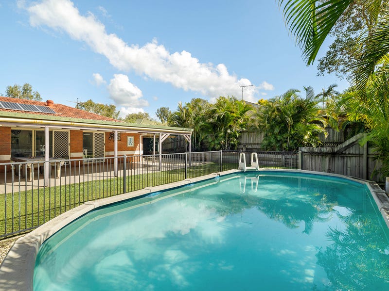 9 Aquamarine Street, Springfield, Qld 4300 - Property Details