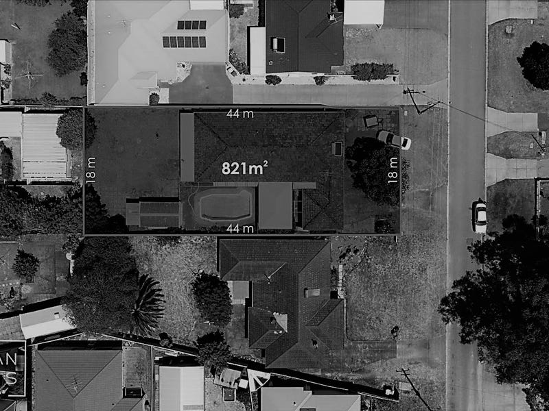 23 Yeeda Street, Riverton, WA 6148 - Property Details