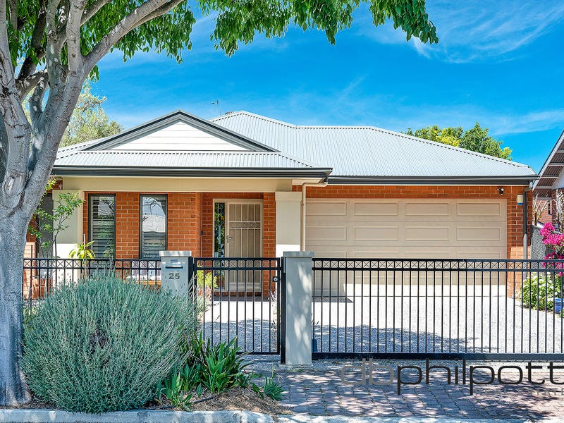 Real Estate & Property for Sale in Prospect, SA 5082 (+5 locations ...