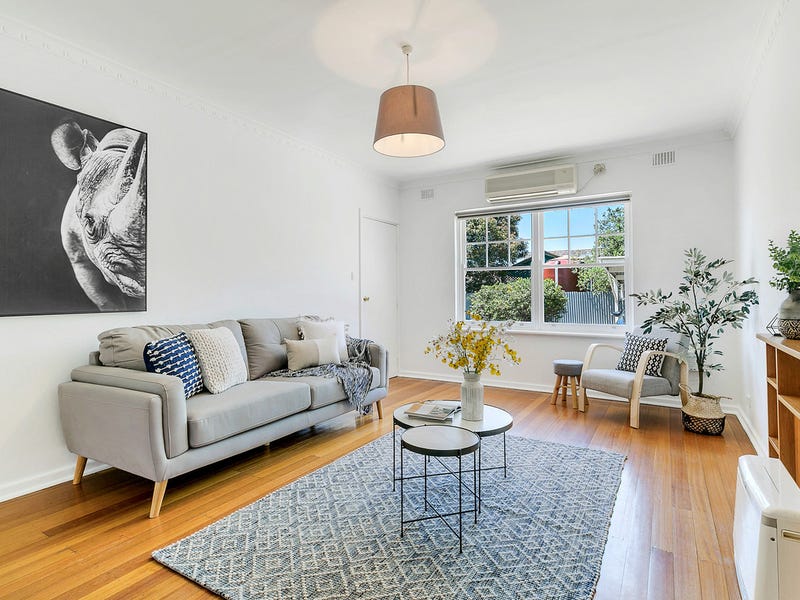 3/42 Alpha Road, Prospect, SA 5082 - Property Details