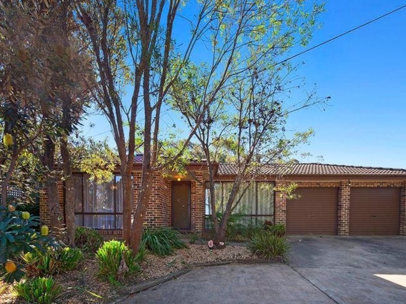 19 Cook Road, Wentworth Falls, NSW 2782 - realestate.com.au