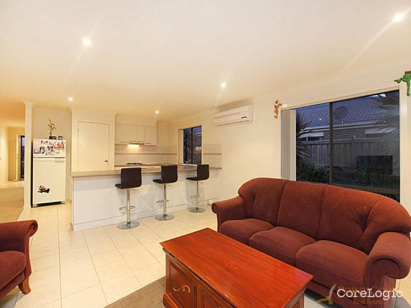 27 Hydrangea Drive, Point Cook, VIC 3030 - realestate.com.au
