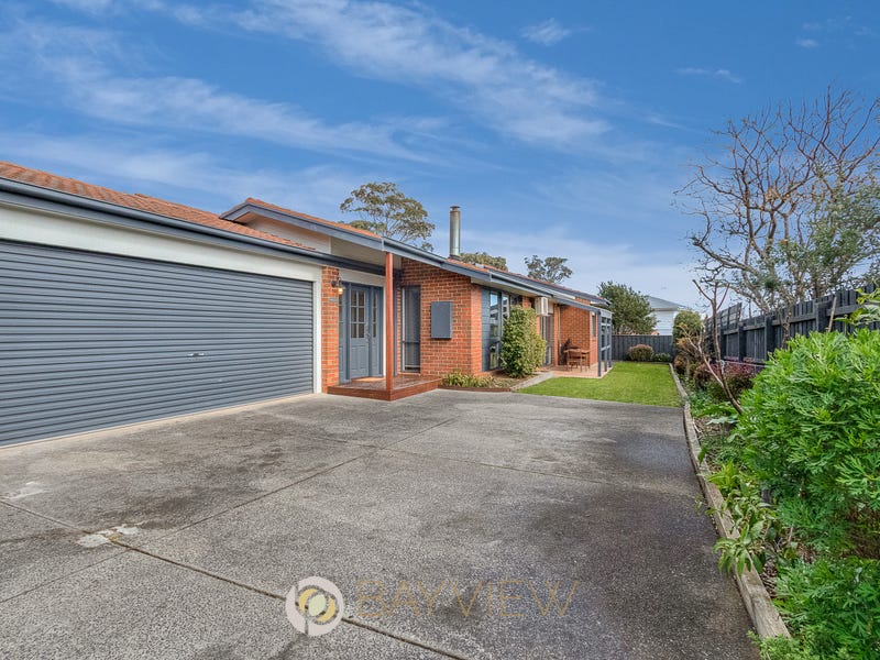 16 Riley Street, McCrae, Vic 3938 - House for Sale - realestate.com.au
