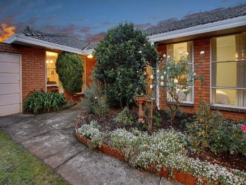 7 Walker Road, Mount Waverley, VIC 3149 - realestate.com.au