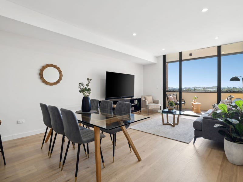 B801/27-35 Punchbowl Road, Strathfield South, NSW 2136 - realestate.com.au