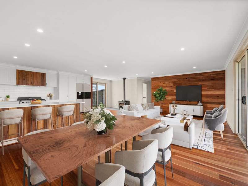 10315 Nerriga Road, Braidwood, NSW 2622 - Property Details