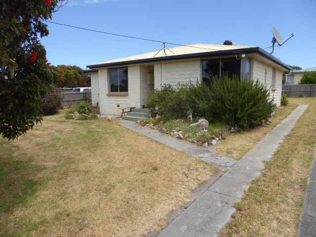 34 Patrick Street, Whitemark, Tas 7255 - Property Details
