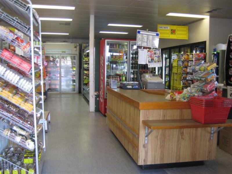 2 High Street, Texas, QLD 4385 - realestate.com.au