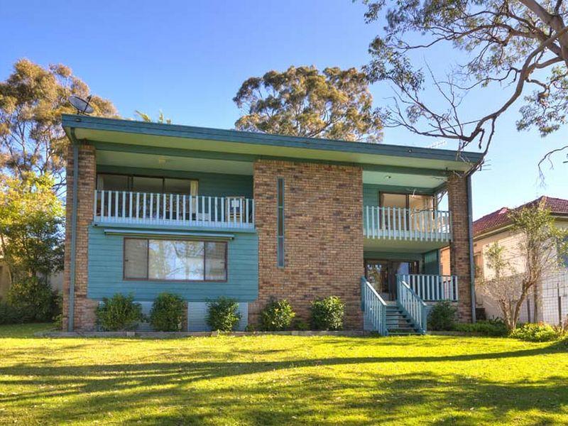 1875 Pittwater Road, Bayview, NSW 2104 - realestate.com.au