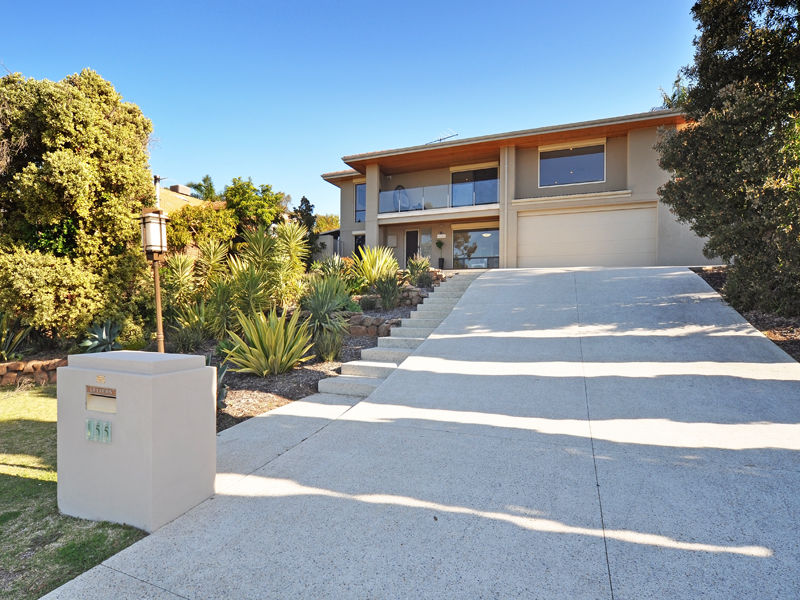 155 Edgewater Drive, Edgewater, WA 6027 - realestate.com.au