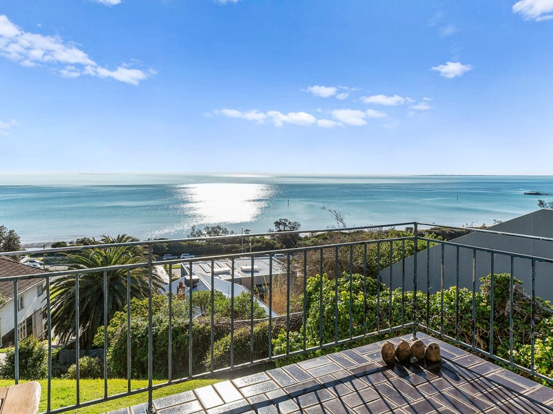 3/38 Cliff Road, Frankston, Vic 3199 - Property Details